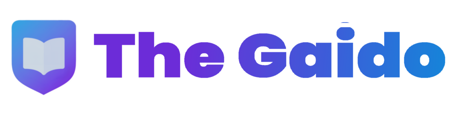 The Gaido Tutorials | Premier CBSE Online Tutoring Service